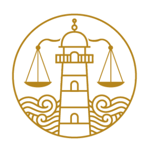 LSLI Programs – Legal Services of Long Island