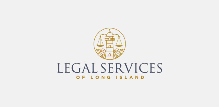 Rental Assistance Programs Open! – Legal Services of Long Island