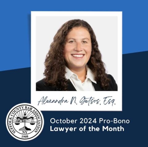 January 2025 – Denise Snow, JD, RN – Legal Services of Long Island